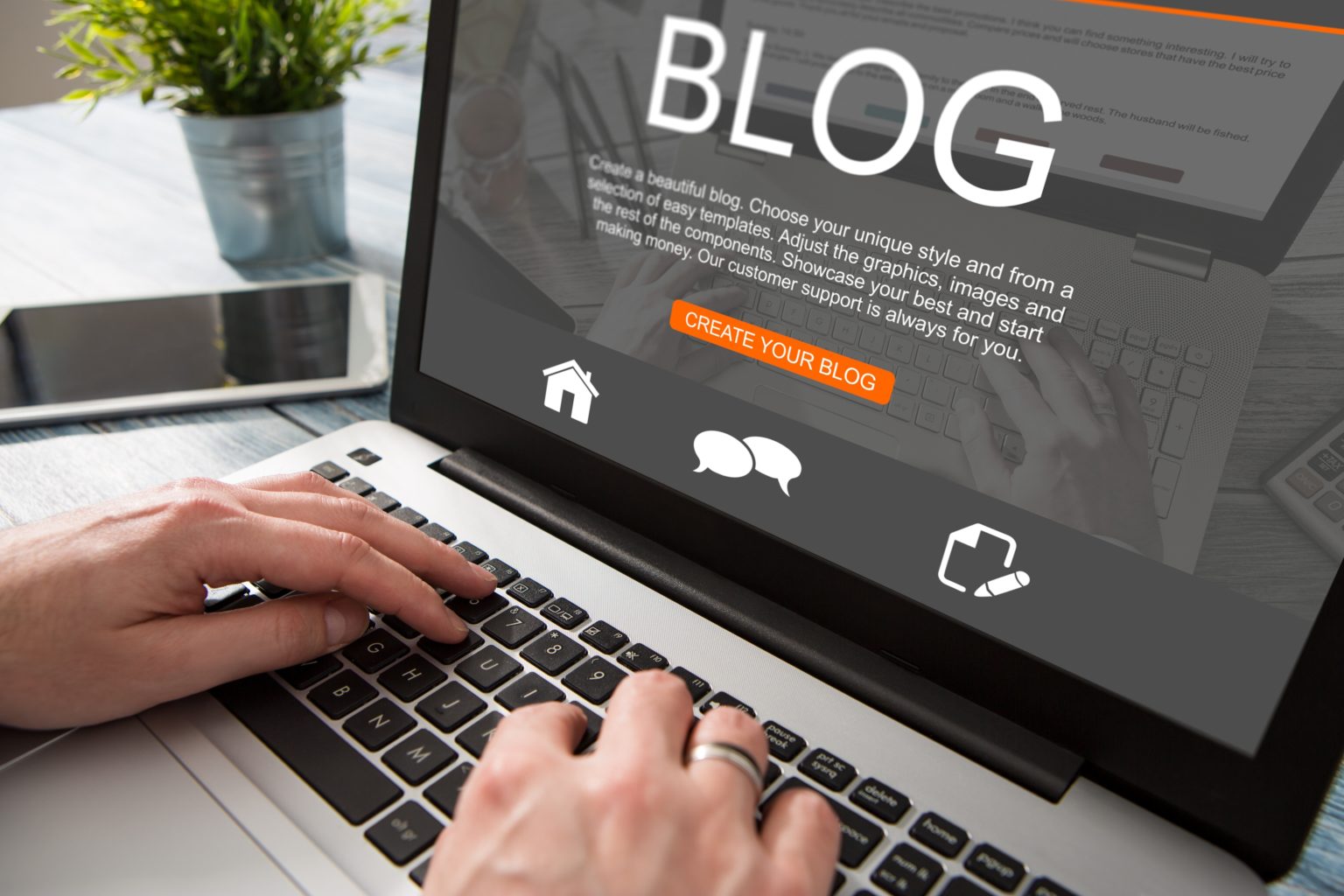 Google houdt niet van je blog, tenzij je dit doet bij het schrijven van ... Google houdt niet van je blog, tenzij je dit doet bij het schrijven van ...
