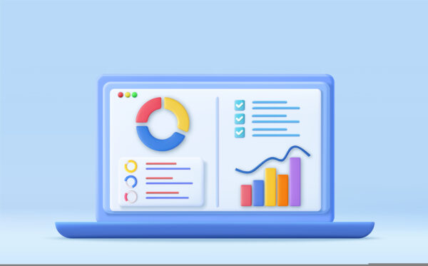 SEO site checkup met de beste SEO tools - Bovenaan in Google