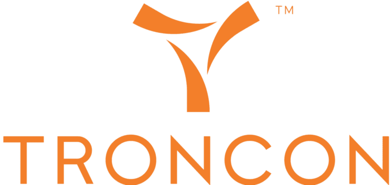 Klanten van Connect your World - Bovenaan in Google